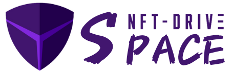 NFTDrive-space